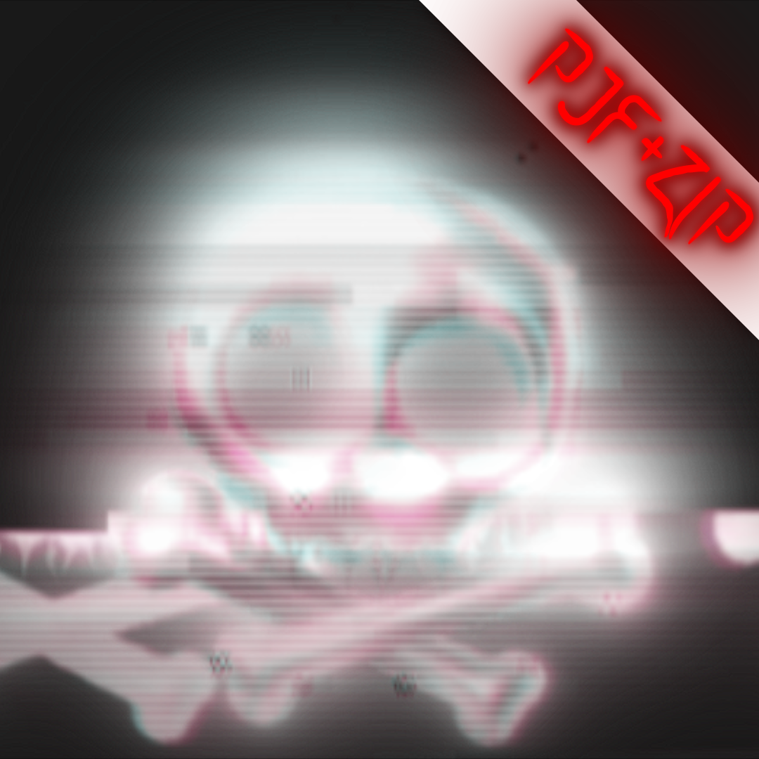 Vampirs Jolly Rodger Watermark (PJF) - Payhip