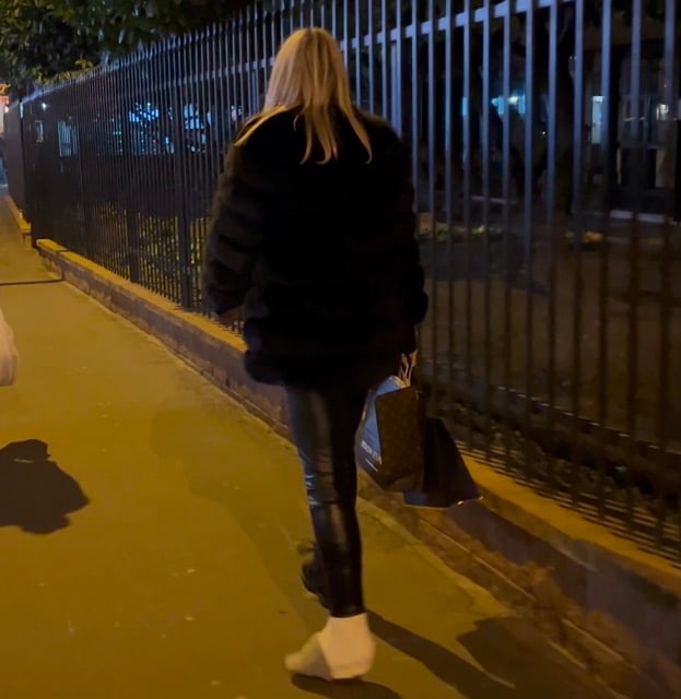 VIDEO-rotating movement - Payhip