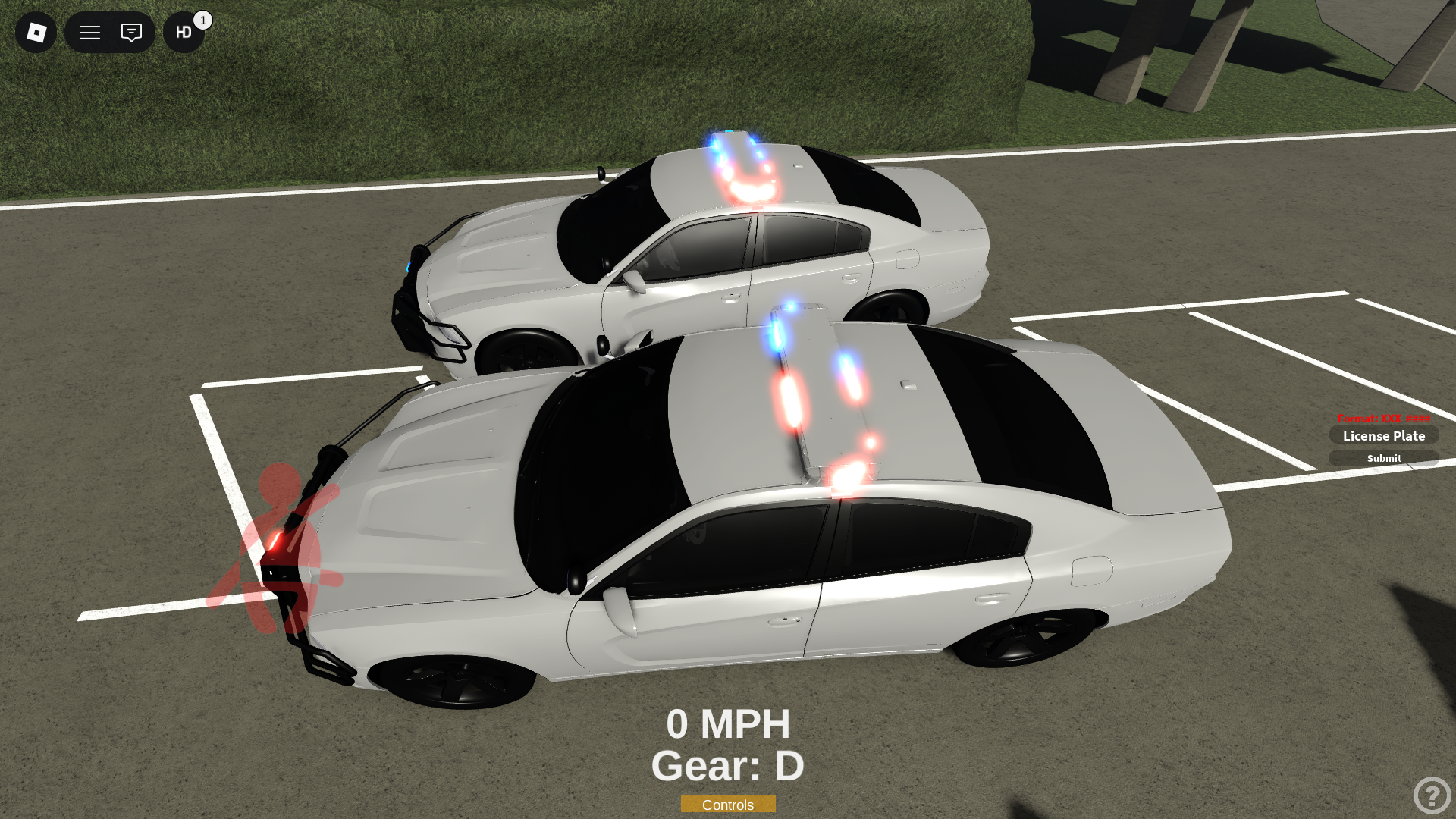 Car Dealership & Mechanic System – Roblox Scripted Assets Pack