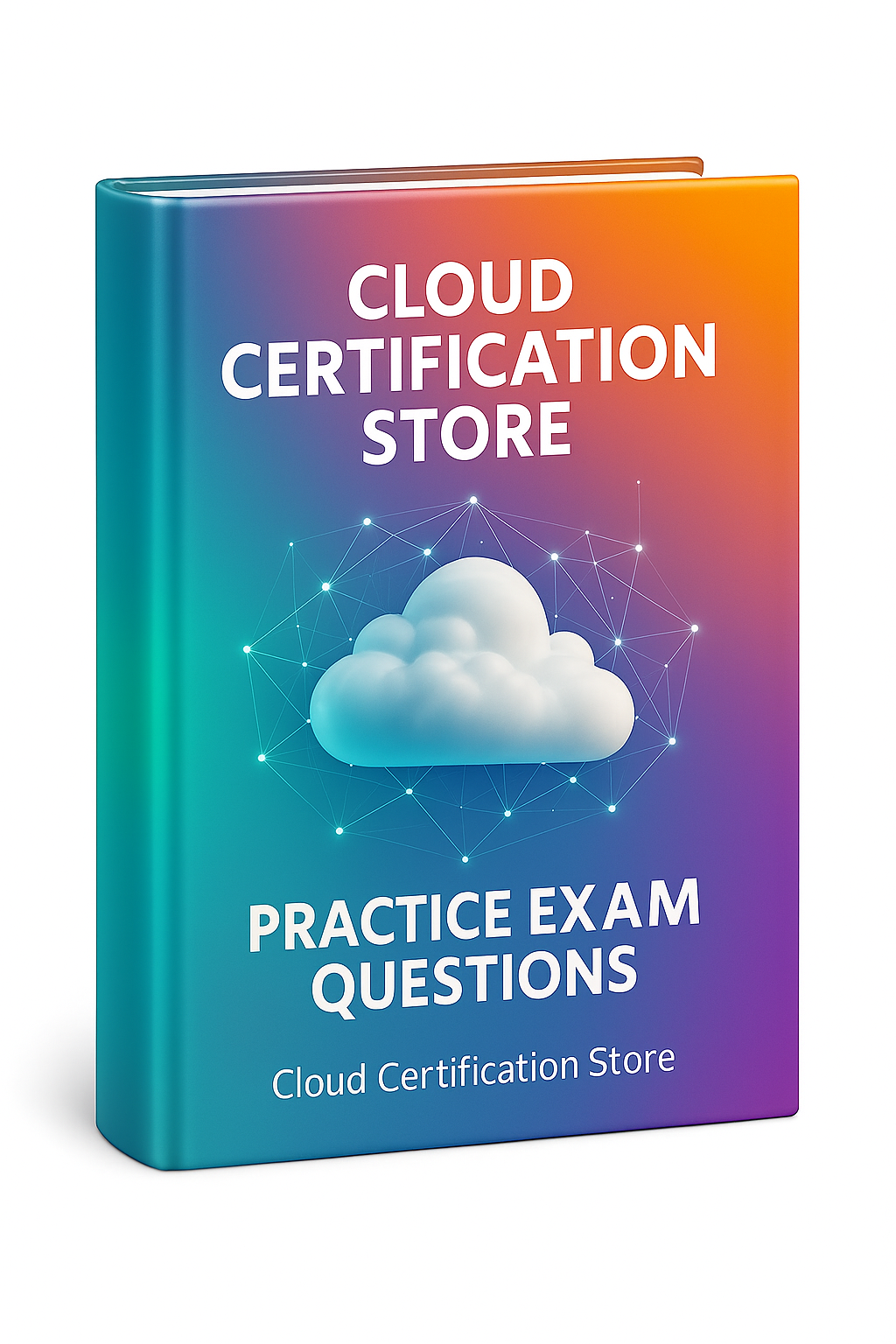 Introducing the new exam - NVIDIA Certified Professional Agentic AI - NCP-AAI