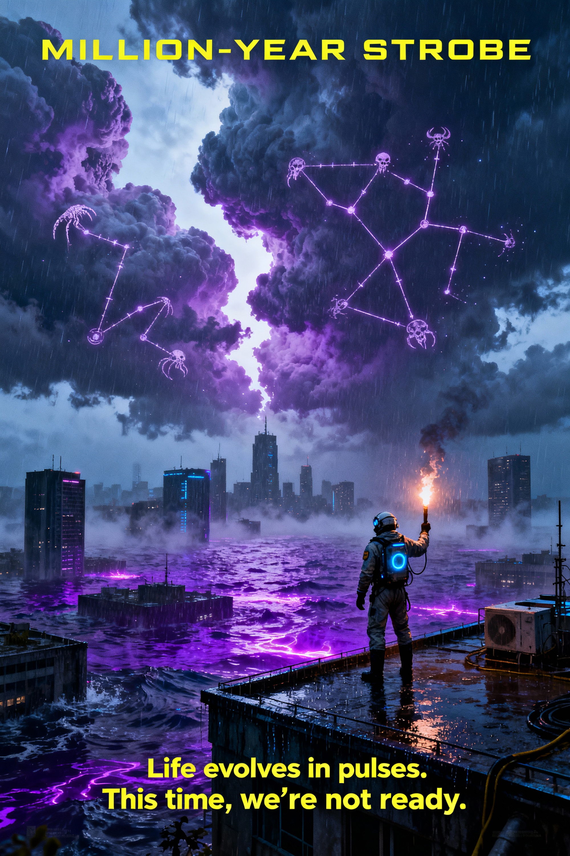 Million-Year Strobe™ - Payhip