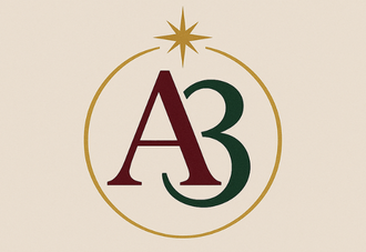 A3 Boutique LLC - Payhip