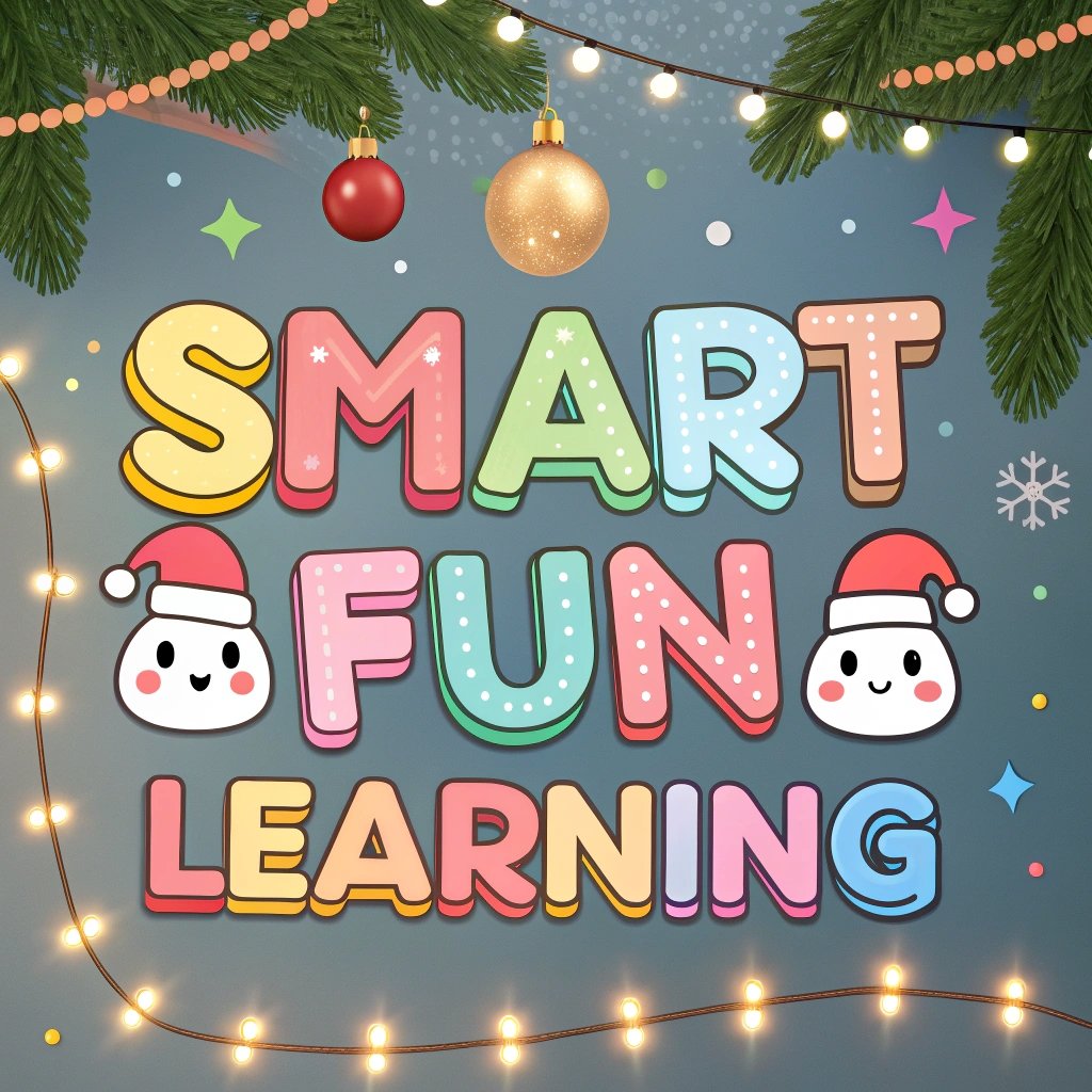 Cute Halloween Ghosts Coloring Book for Kids – Fun, Spooky & Kawaii Printable PDF (80 Pages ...