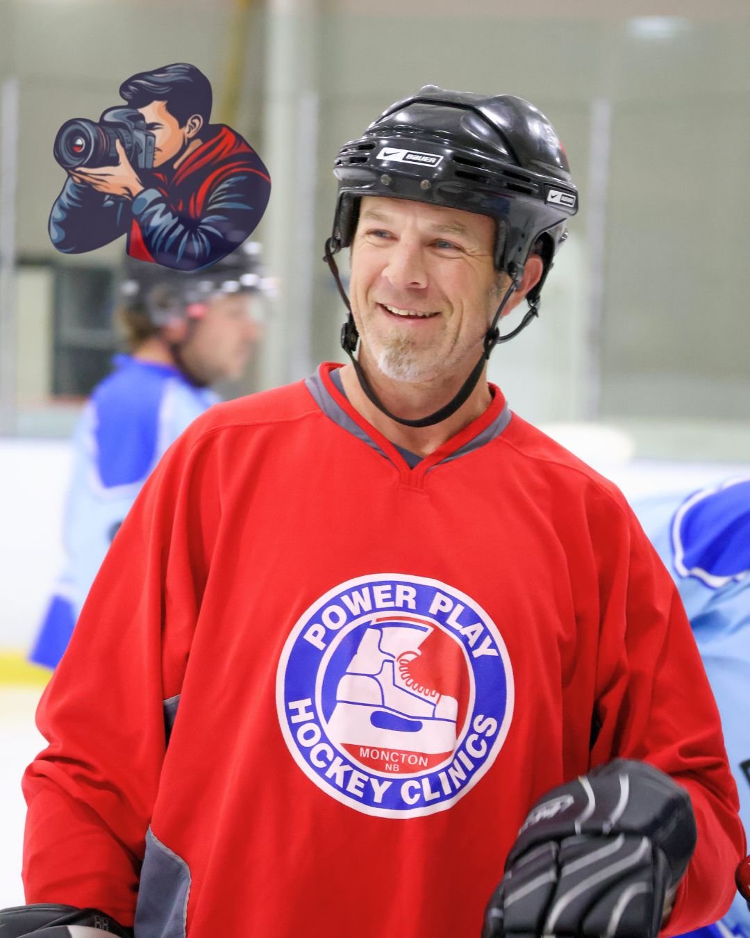 TLS Dragons - Warmup - Payhip