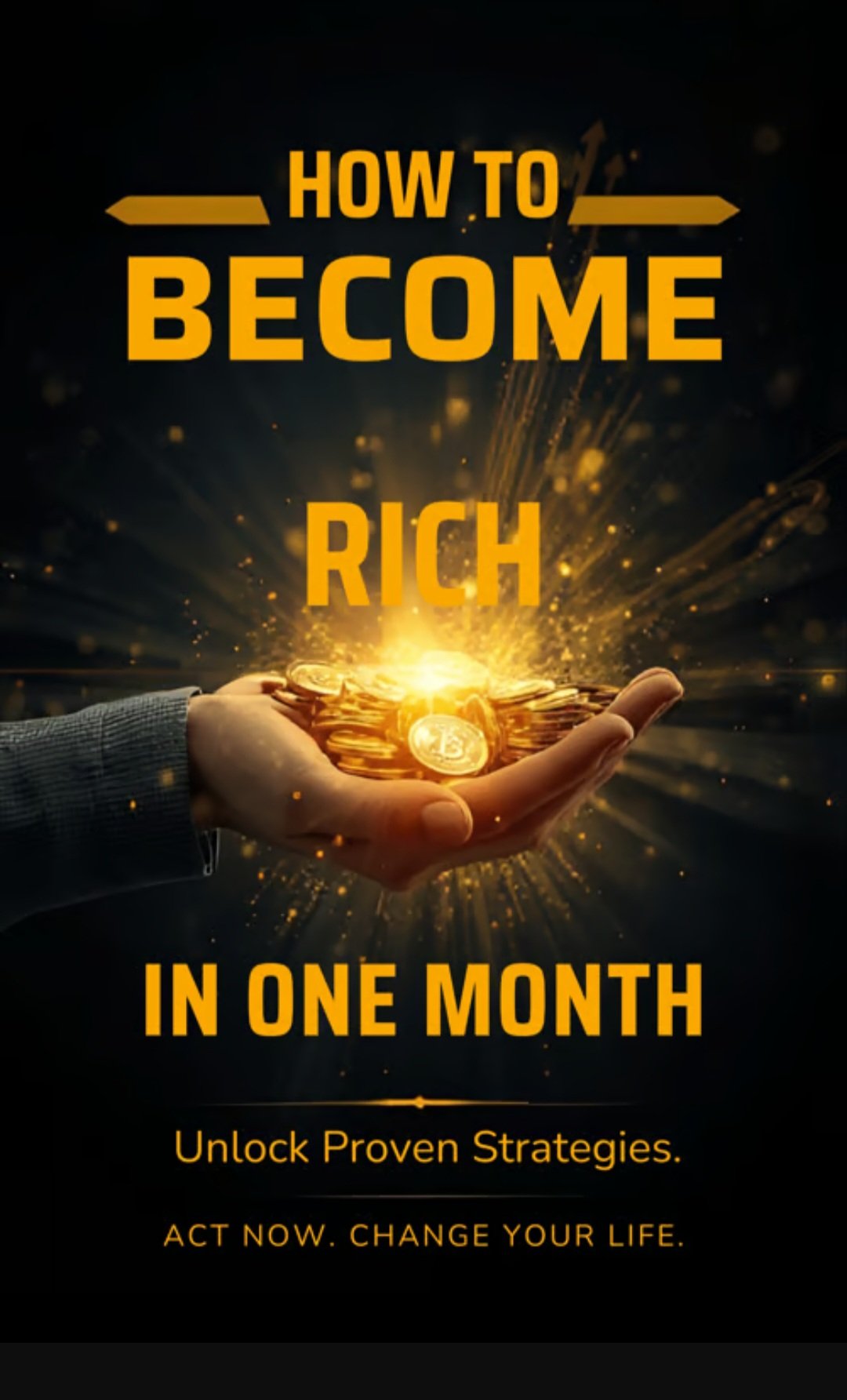 SMART BOOKS - Payhip