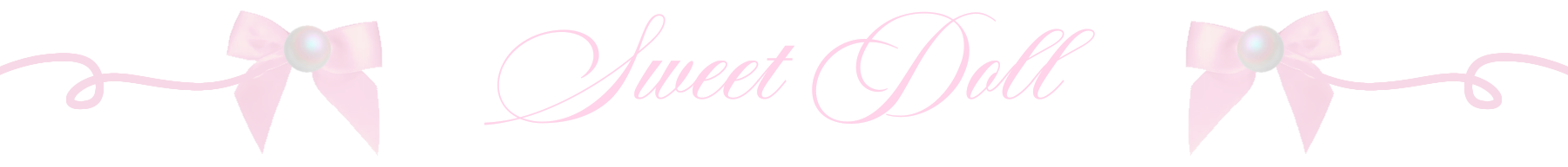 Melo (SERVER FREEBIE!!) - (PC/QUEST/OPTI, SFW, GOGO) - Payhip