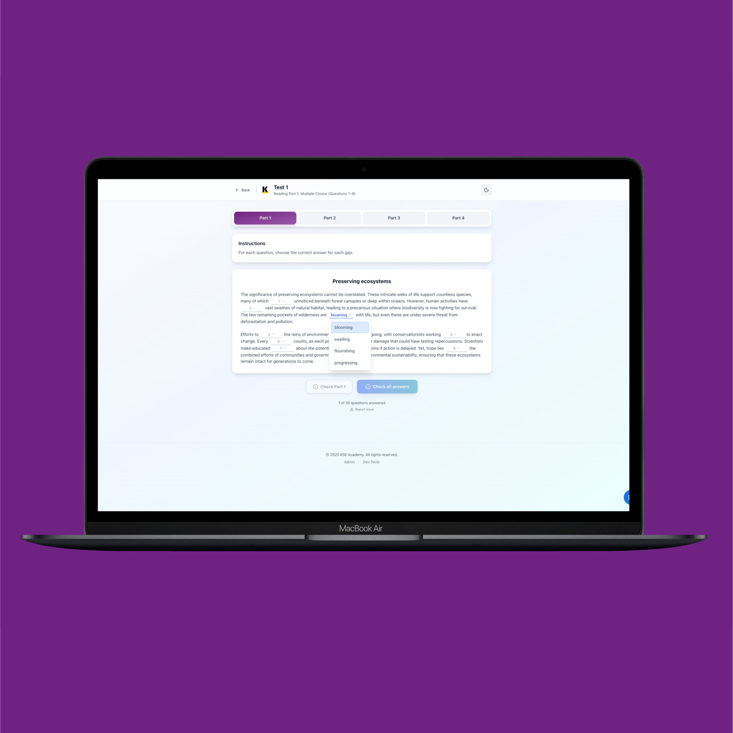 Writing C2: The Ultimate CPE Writing Guide for C2 Cambridge