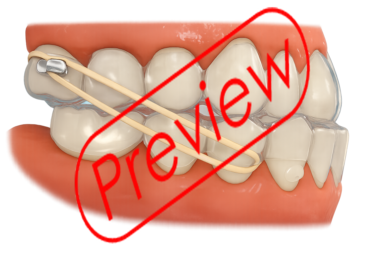 Orthodontics g643x3332 - Payhip