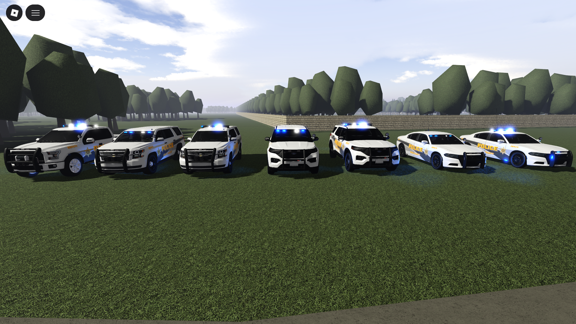 KW Studio | Roblox Store - 🚙 Roblox Vehicle Models (Cars, Planes & More)