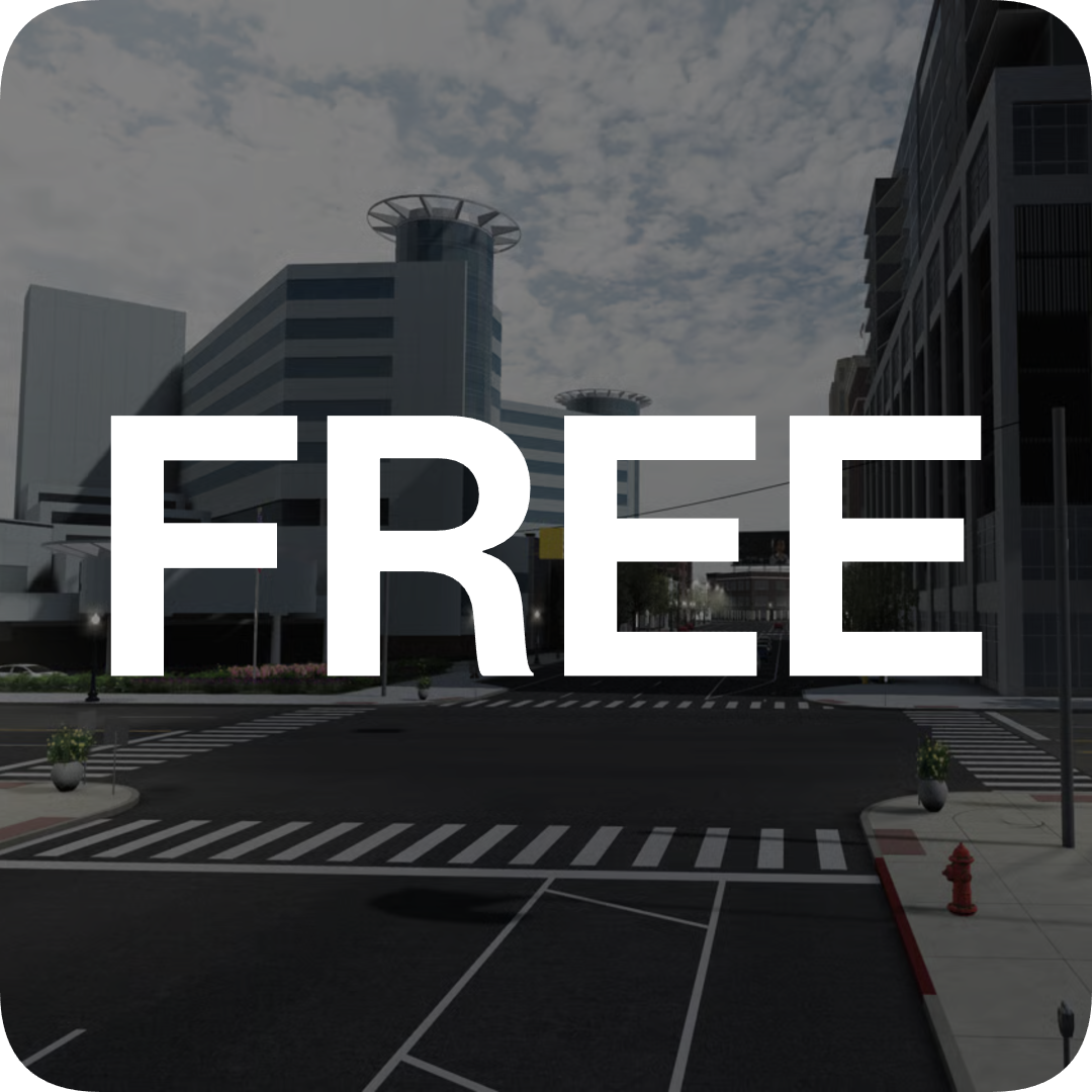 Atlas Roblox Marketplace | High-Quality Scripts, Maps & Assets - Free ...