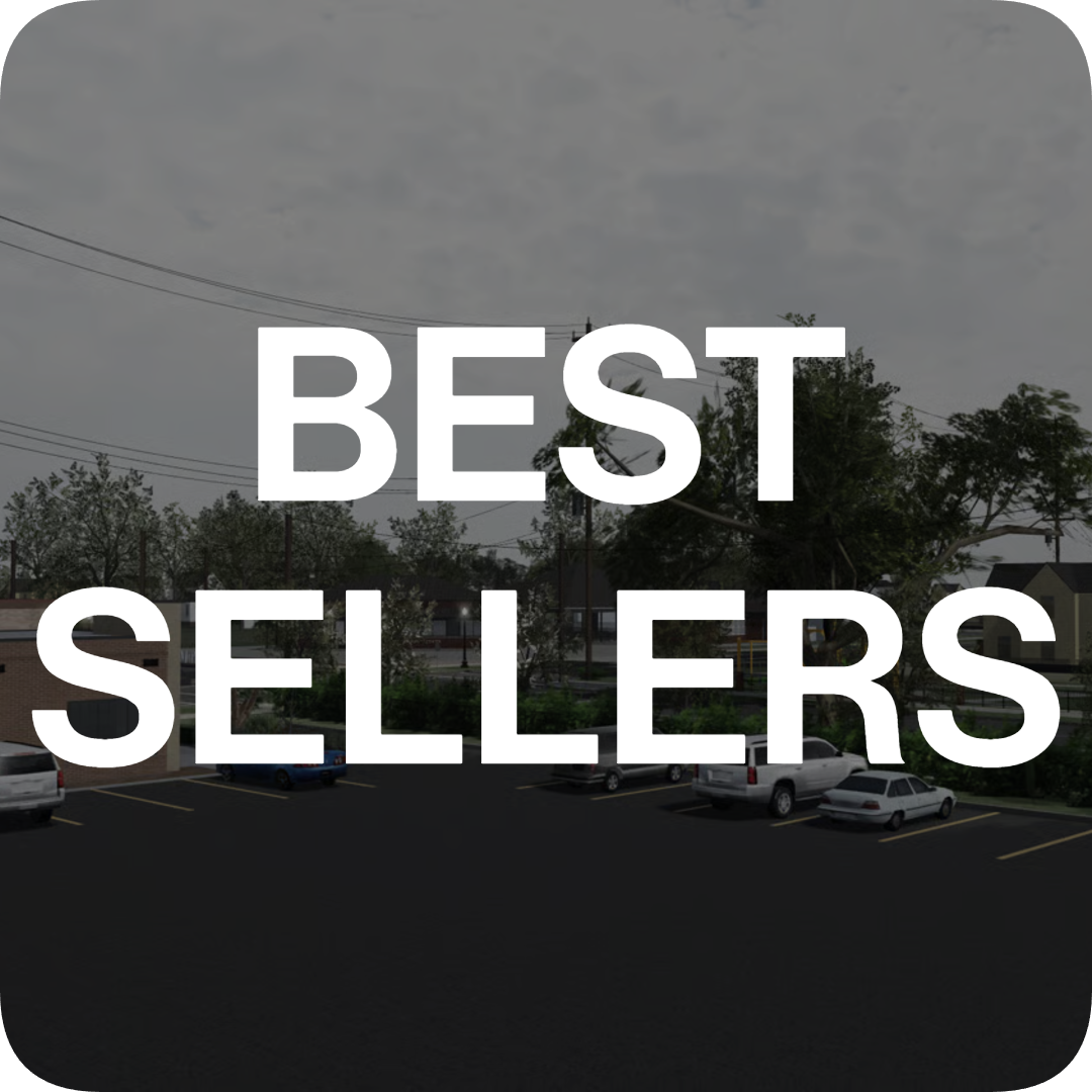 Atlas Roblox Marketplace | High-Quality Scripts, Maps & Assets - Best ...