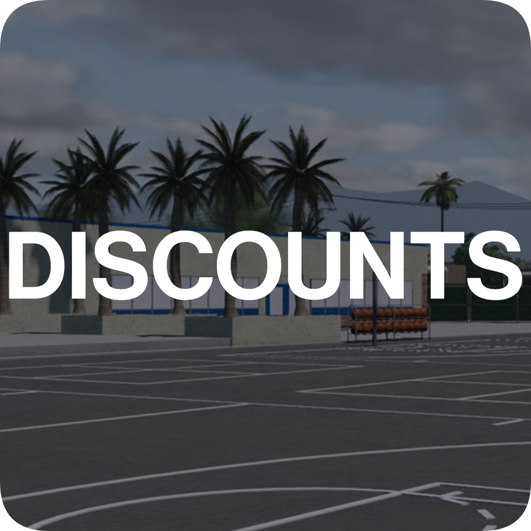 Atlas Roblox Marketplace | High-Quality Scripts, Maps & Assets ...