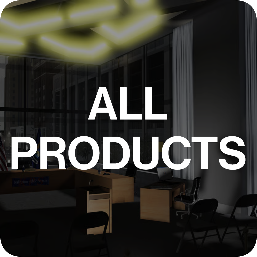 Atlas Roblox Marketplace | High-Quality Scripts, Maps & Assets - Payhip