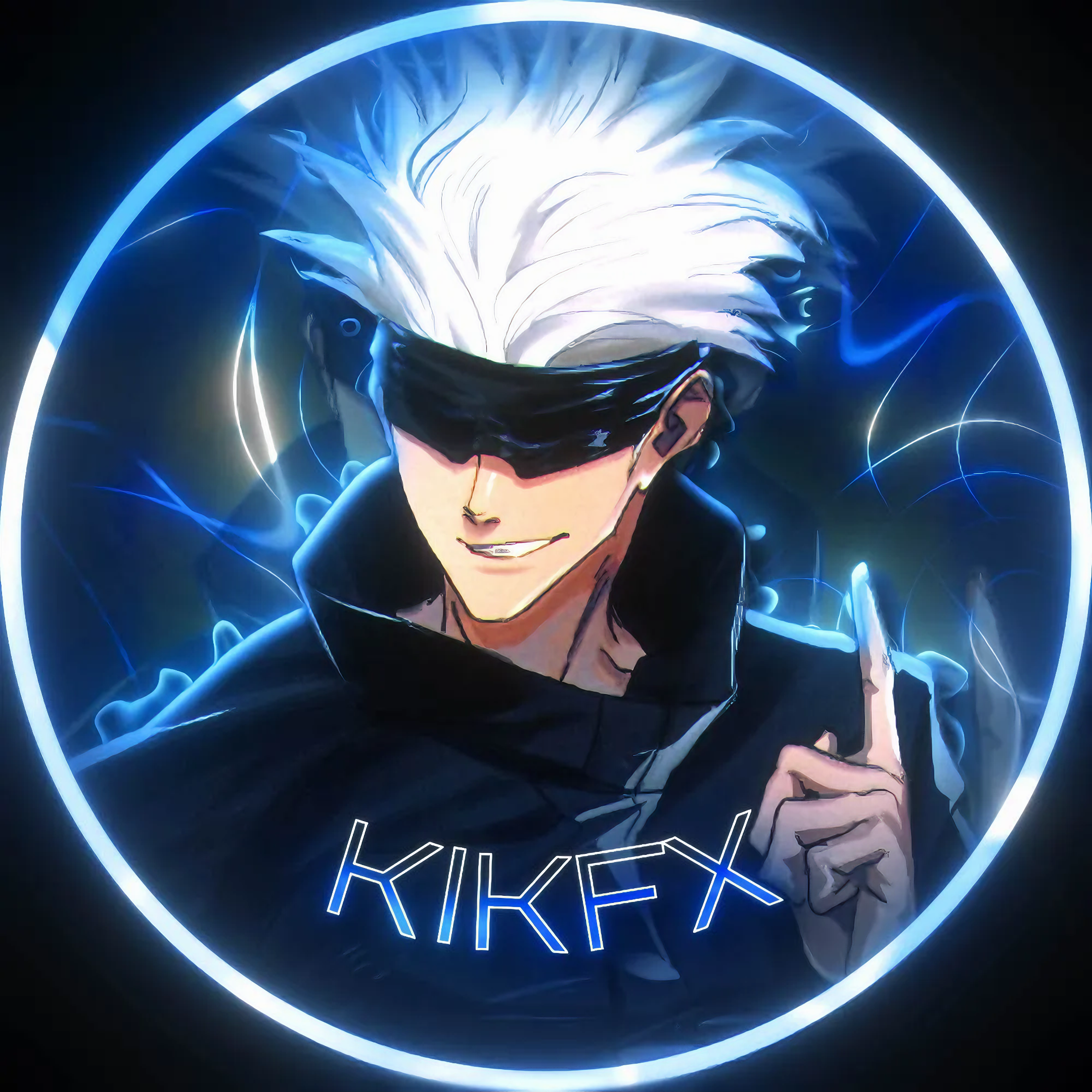 PFP Banner - Payhip