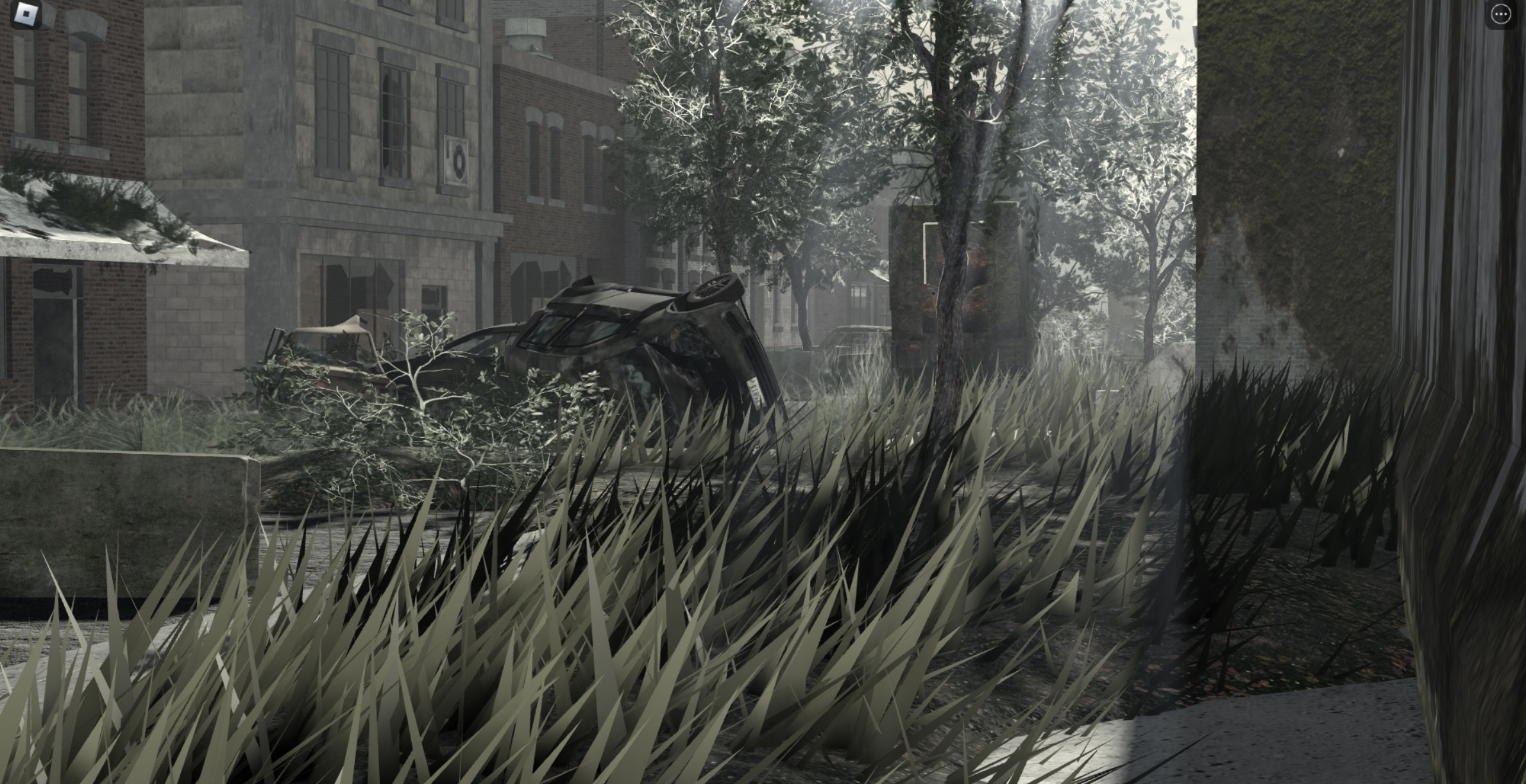 Post Apocalyptic Boston - Payhip