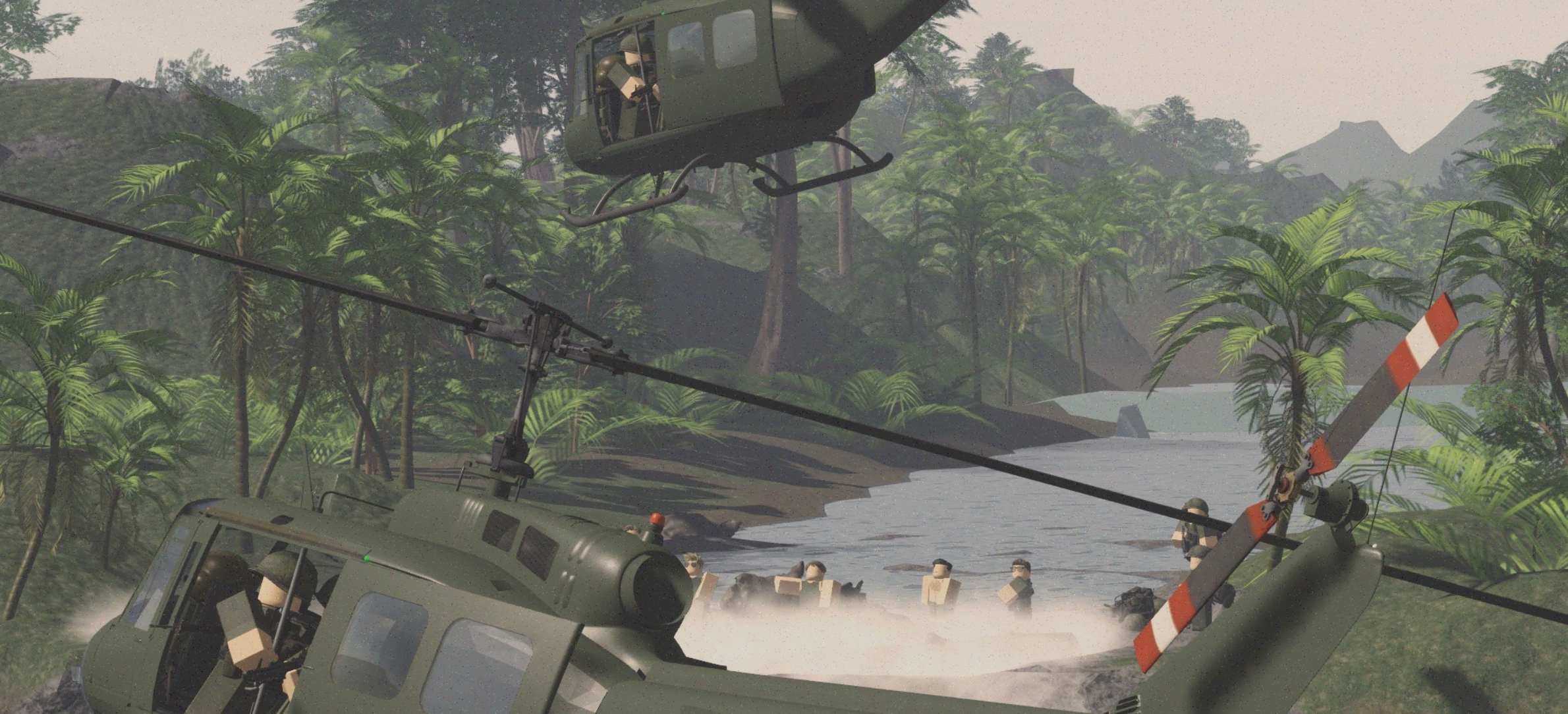 Saigon Vietnam, American FOB - Payhip