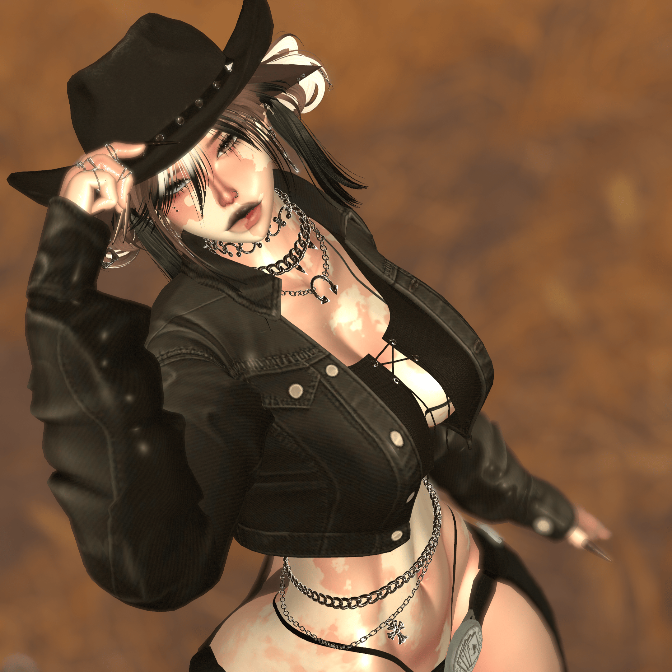 Ruby (Pc, Quest, FT & Opti) - Payhip