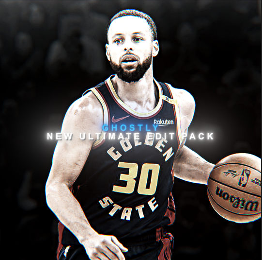 Ghostly's ultimate editing pack - Payhip