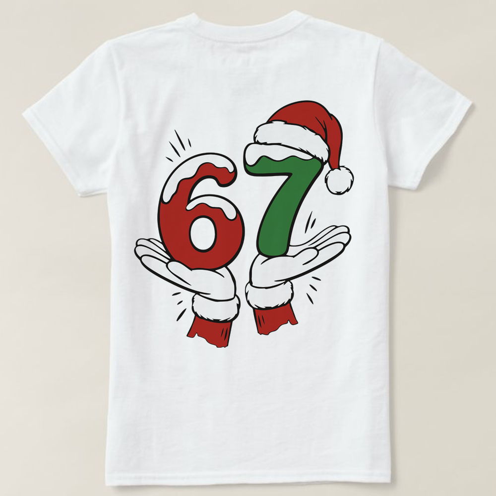Santa 67 SVG PDF EPS AI ONG JEPG Instant Download - Payhip