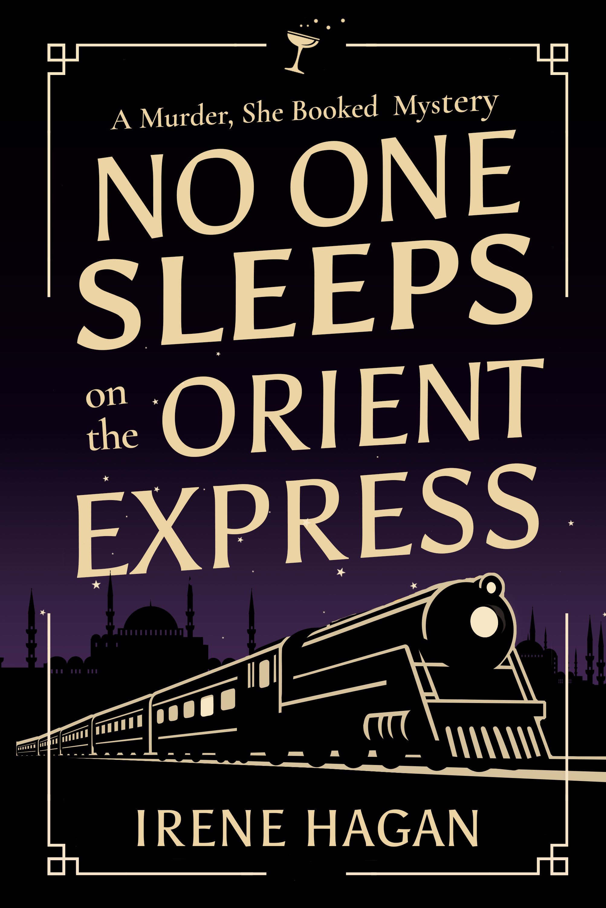 IRENE HAGAN Books - Payhip