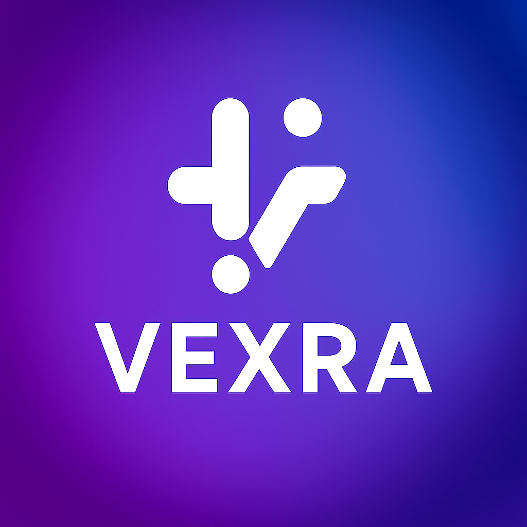 VEXRA™ - Payhip