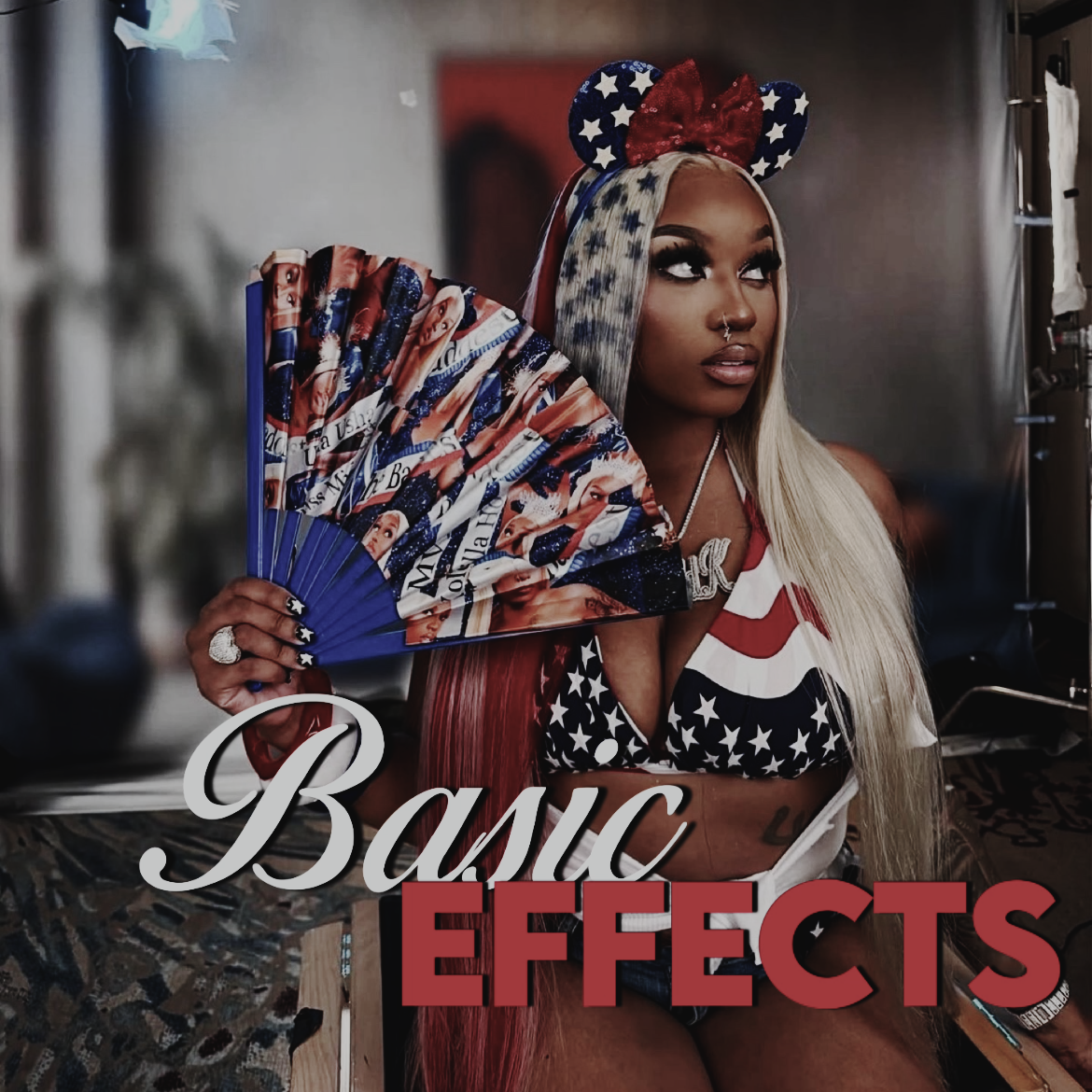 Basic effects - Payhip