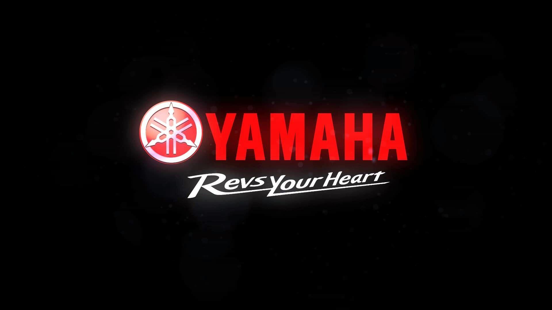 Sweephn Services - Yamaha - Payhip