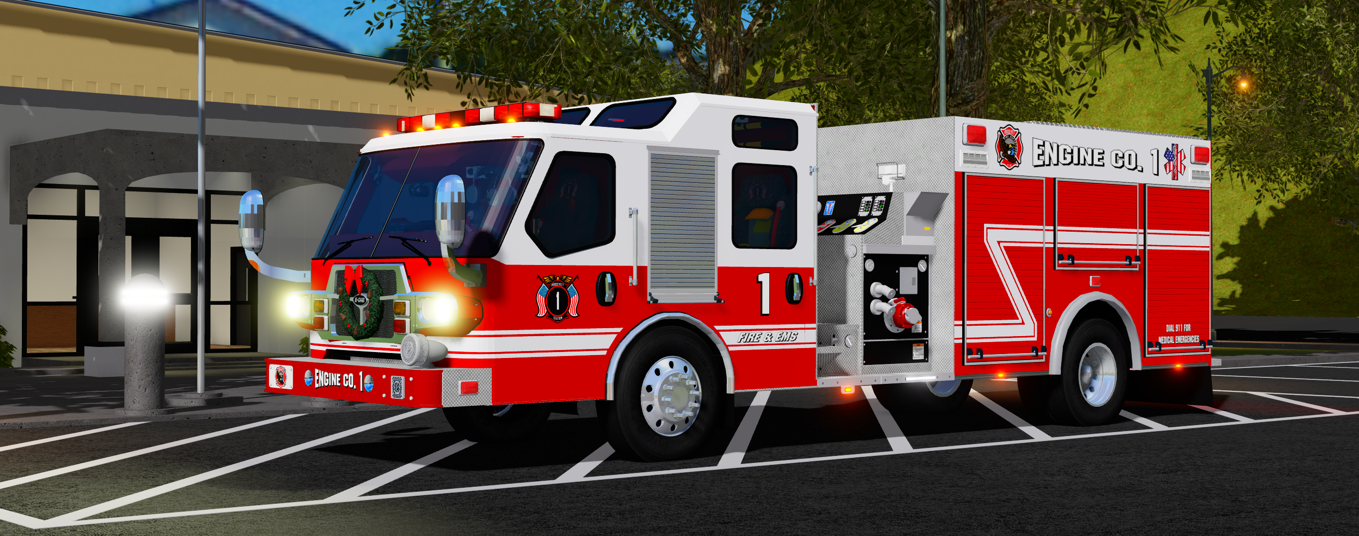 The Corner Store - Payhip