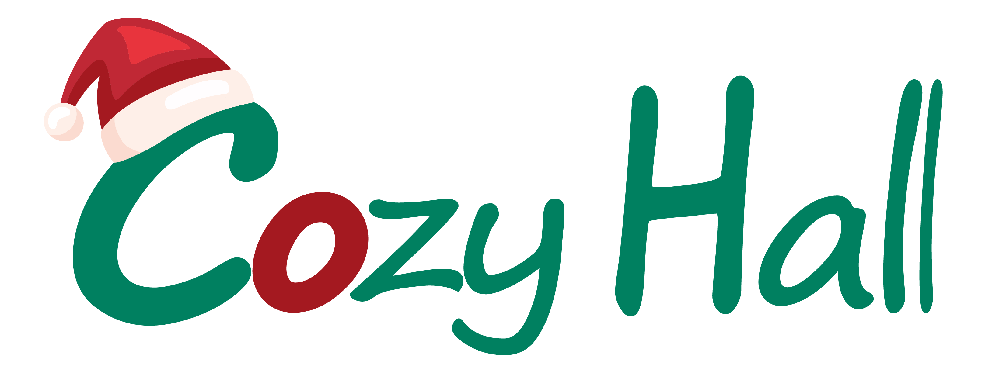 Cozy Hall