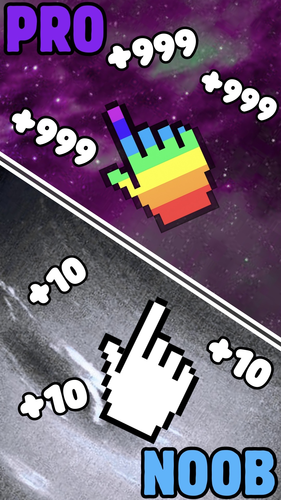 Roblox Simulator Game Kits – Systems, Maps & Starter Templates | KW Studio