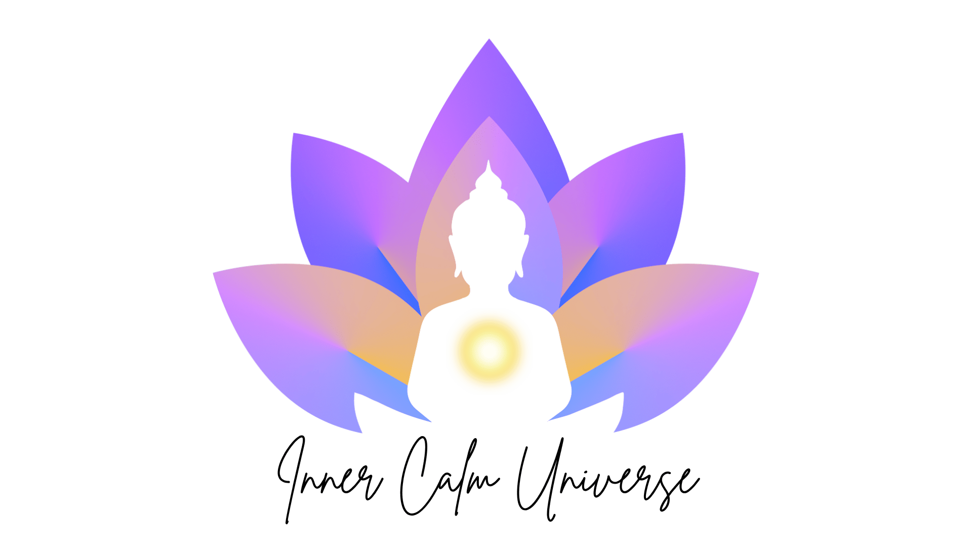 Inner Calm Universe - Payhip