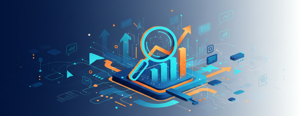 SEO Pro Master Bundle - Payhip