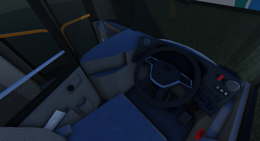[LIVERY & ANIMATIONS] ADL E400EV PACK - Payhip