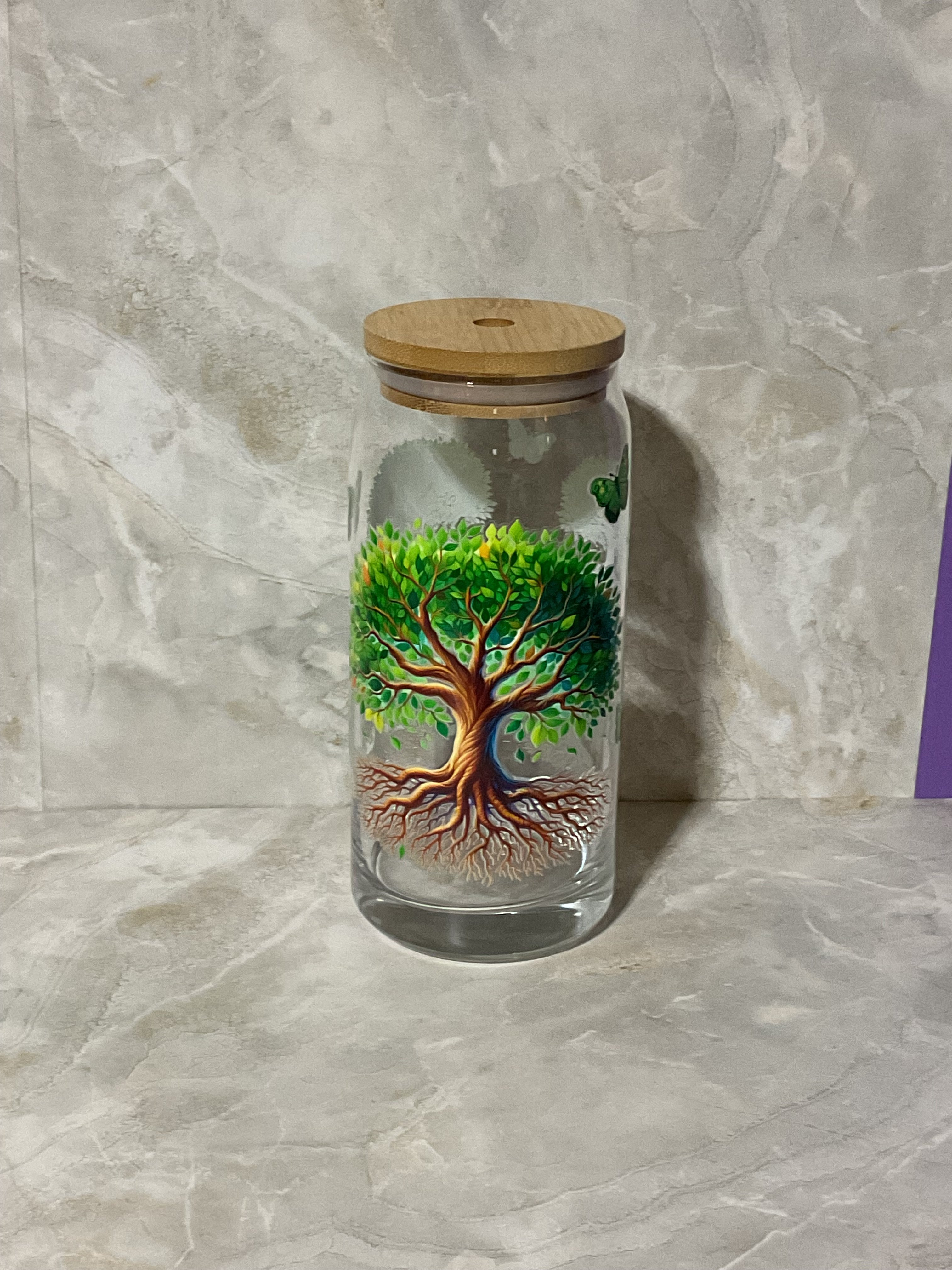 Rooted in Faith, Growing in Purpose - Payhip