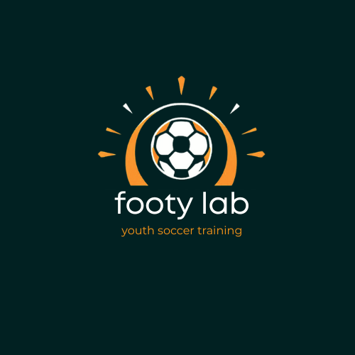 Footy Lab