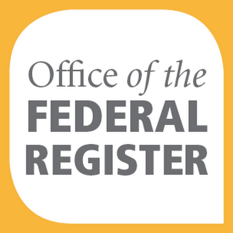 Hearing Exemption Renewals - June 2025