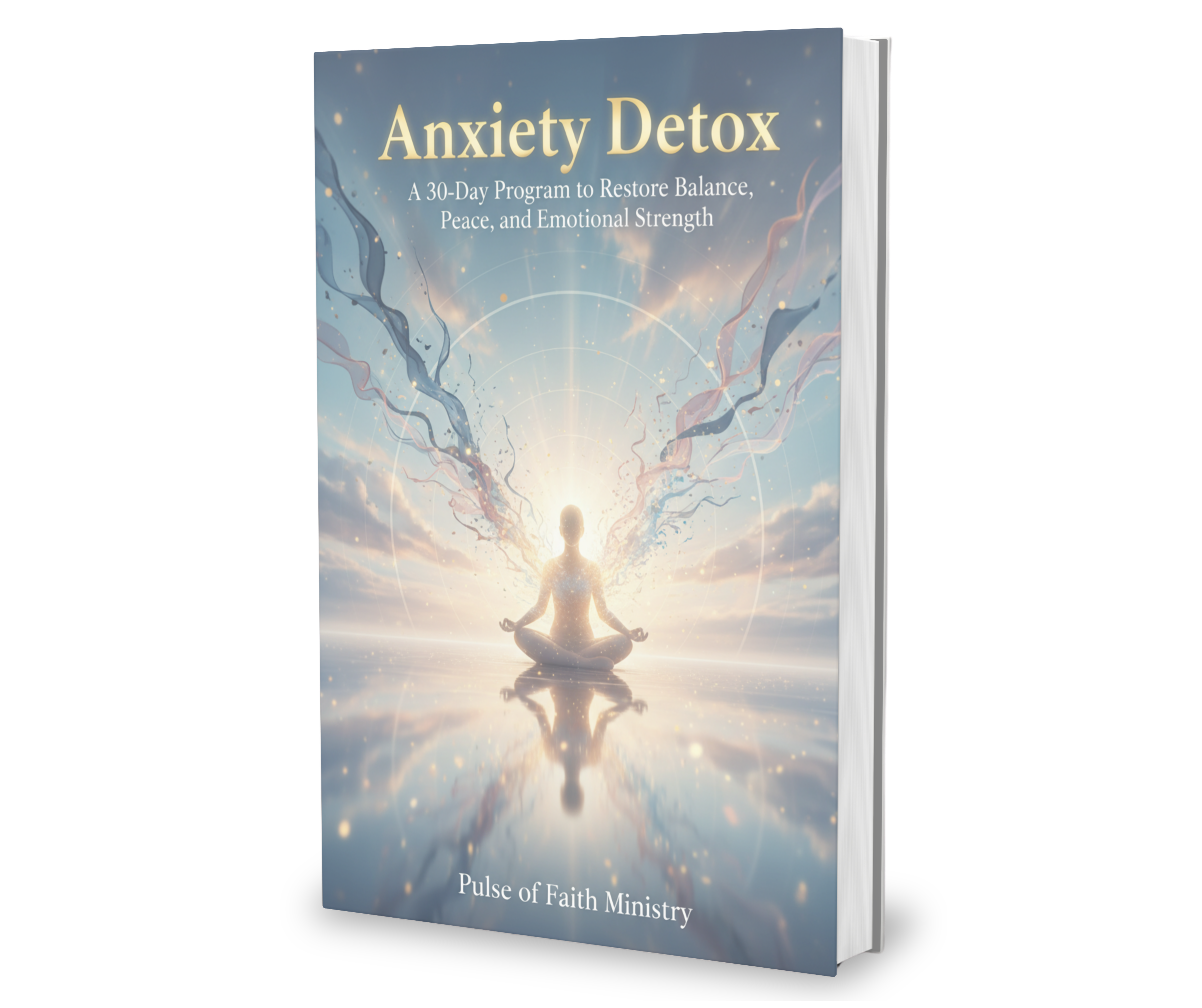 Anxiety-Detox-A-30-Day-Program-to-Restore-Balance-Peace-and-Emotional ...