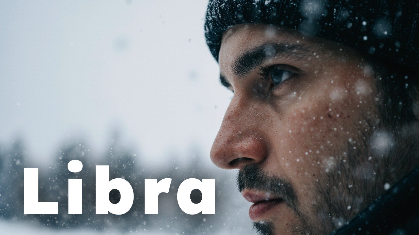 Libra EXTENDED (December 1-7) - Payhip