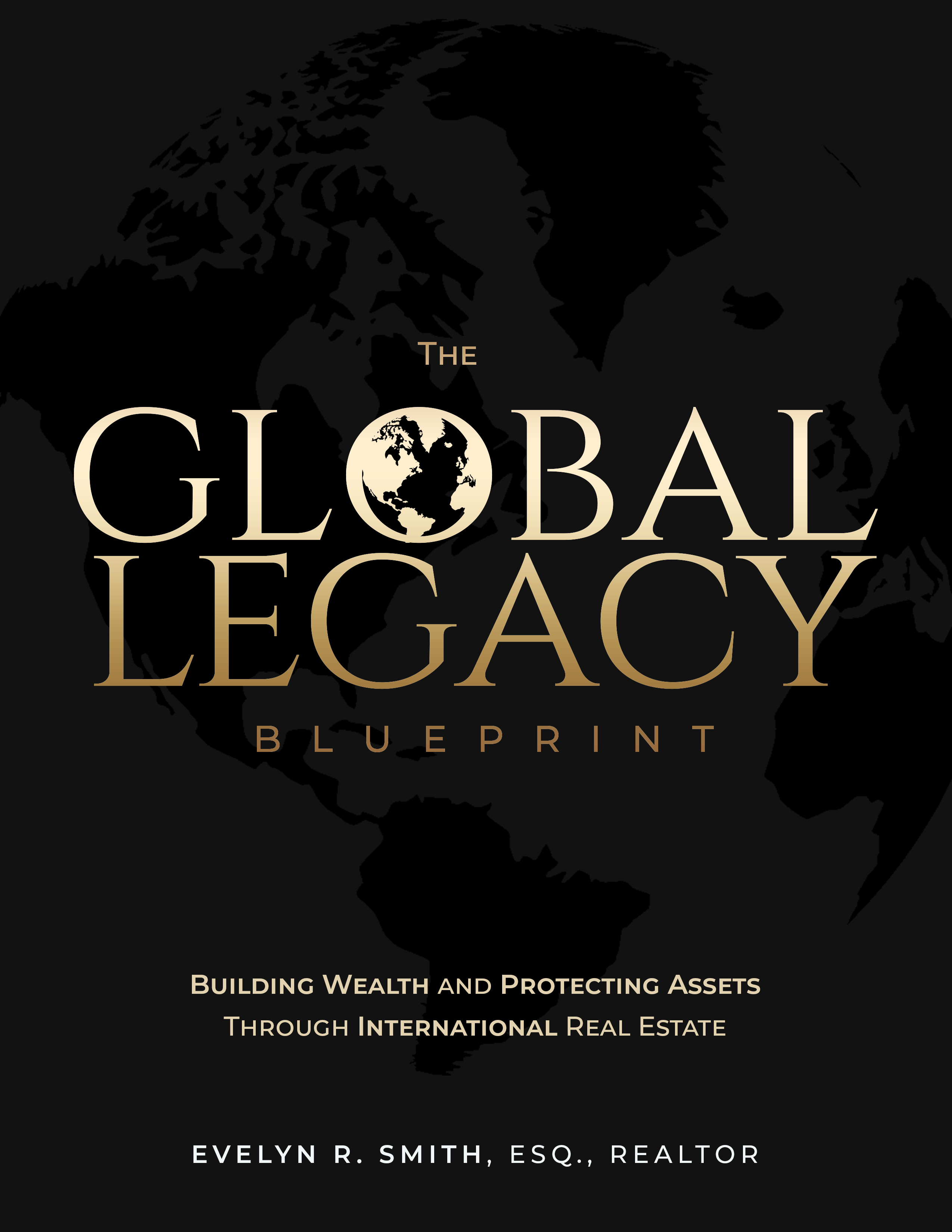 The Global Legacy Blueprint (Final Edition) - Payhip