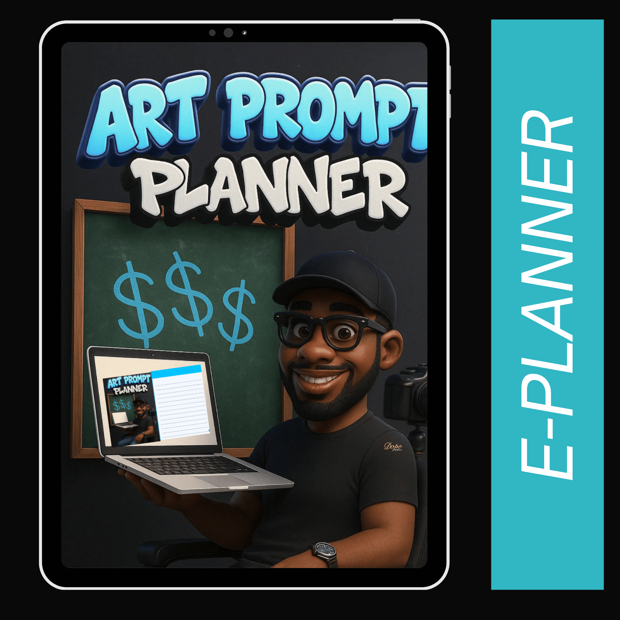 10 Prompt Guide Bundle | Chat GPT 4 Dall-e 3 Guide | Over 150 Prompts ...