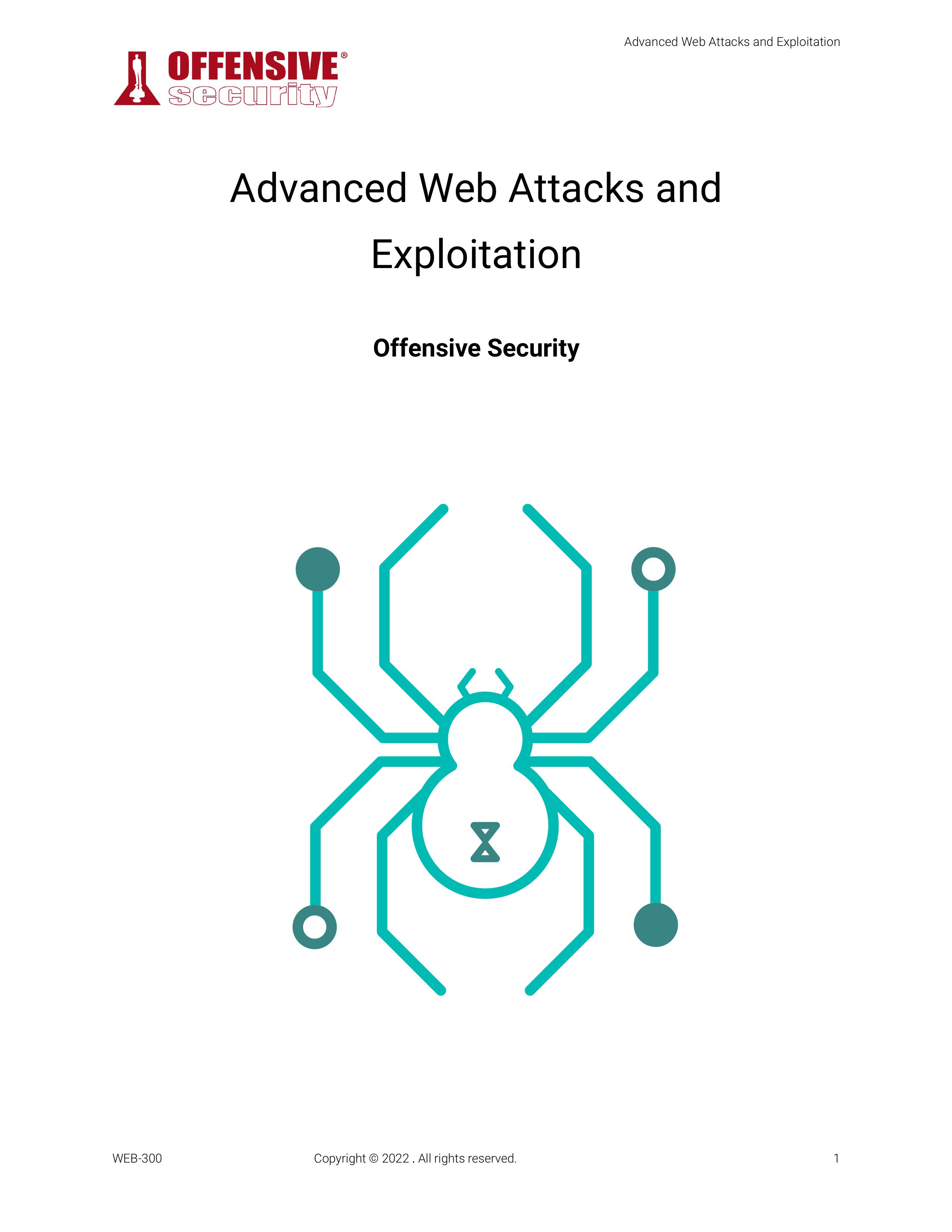 Web Attacks - Payhip