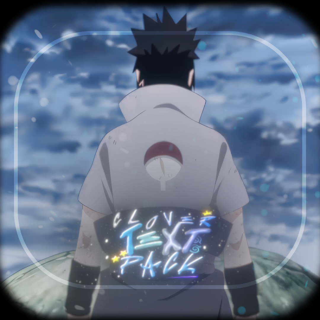 CLOVER EXTRA EFFECTS - Payhip