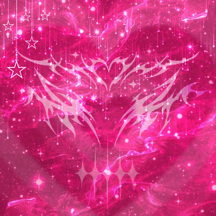 10 Pink Y2K Aesthetic Wall Collage Kit | Retro Baddie Posters ...