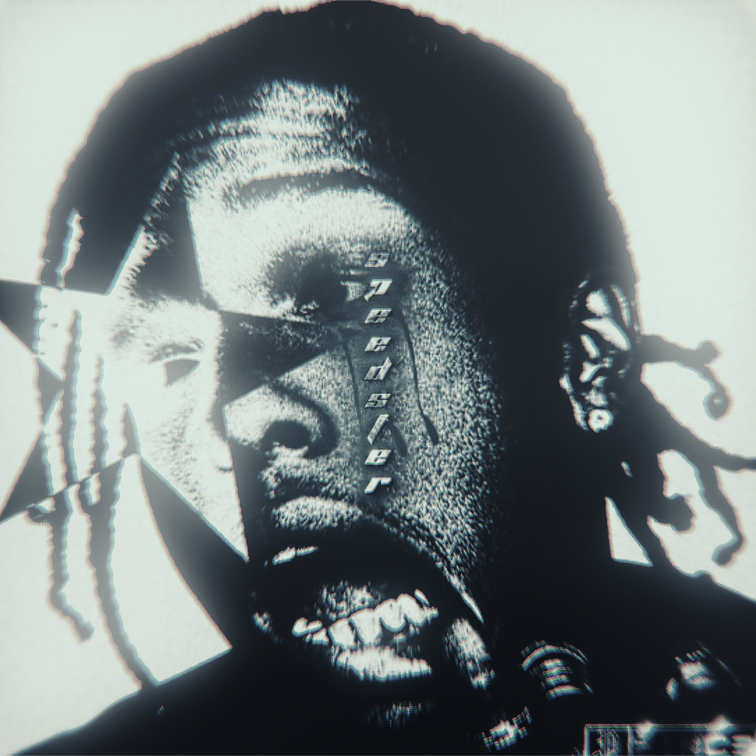 SPEEDSTER TWIX/ZOOM PACK - Payhip