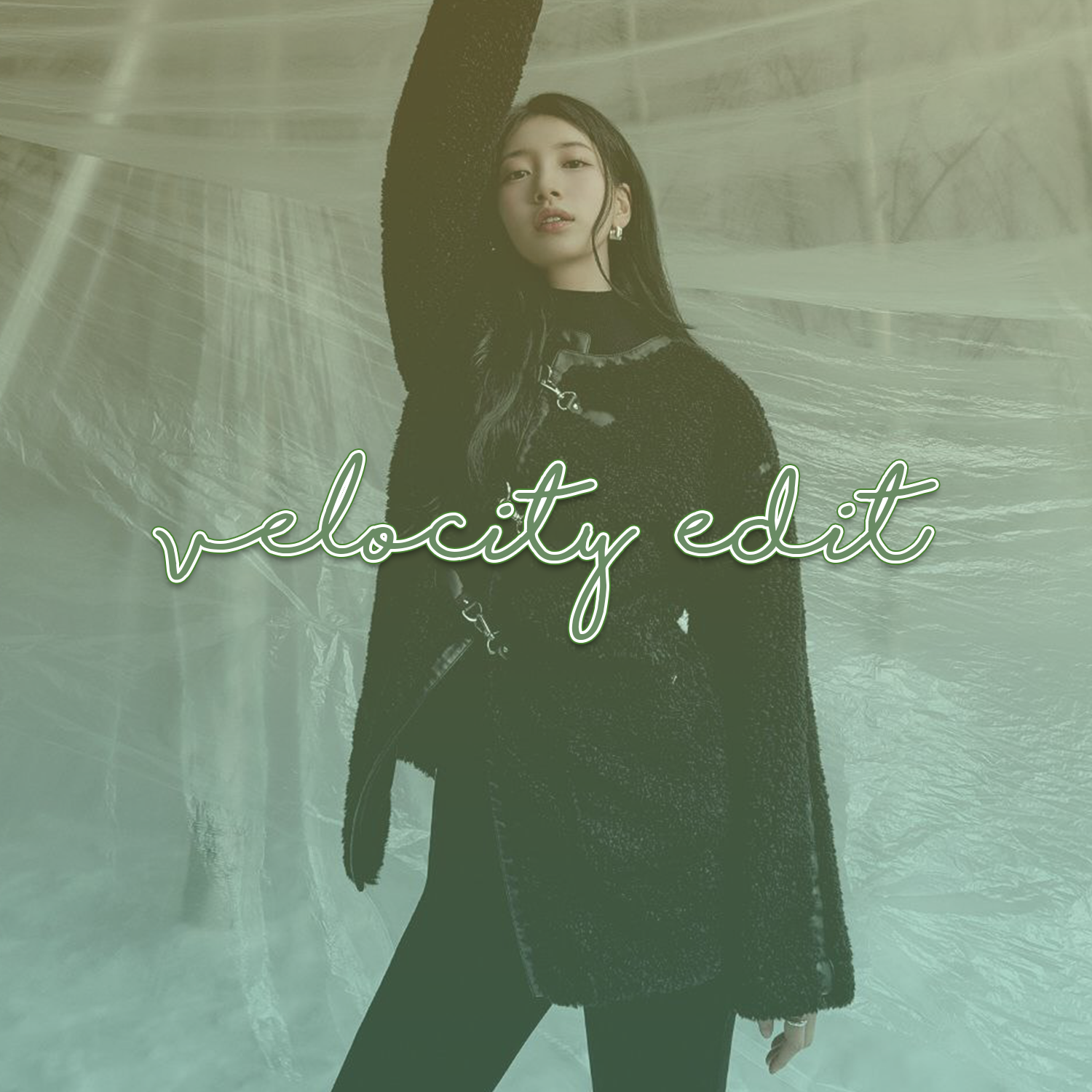 velocity edit - Payhip