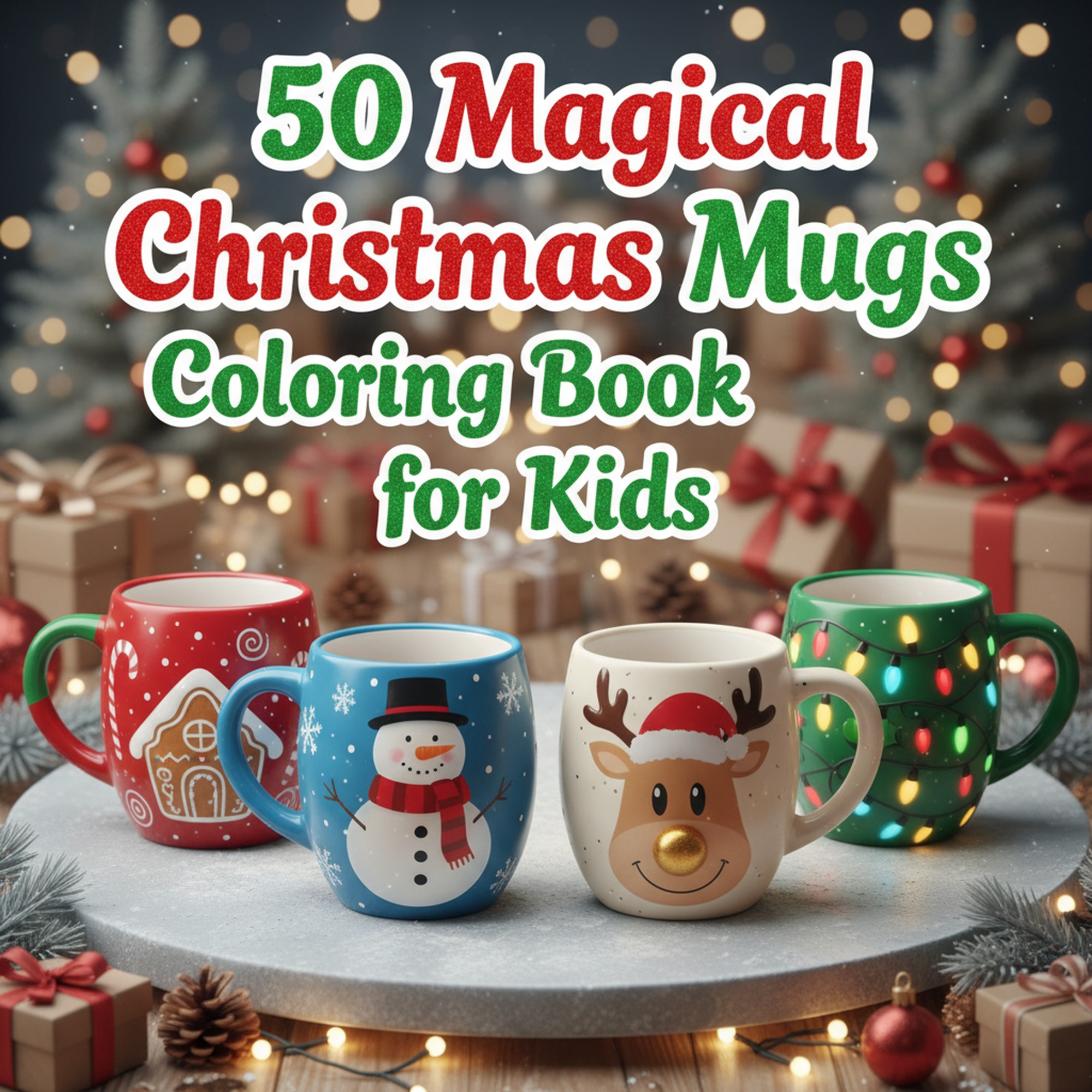 Smart Fun Learning - Payhip