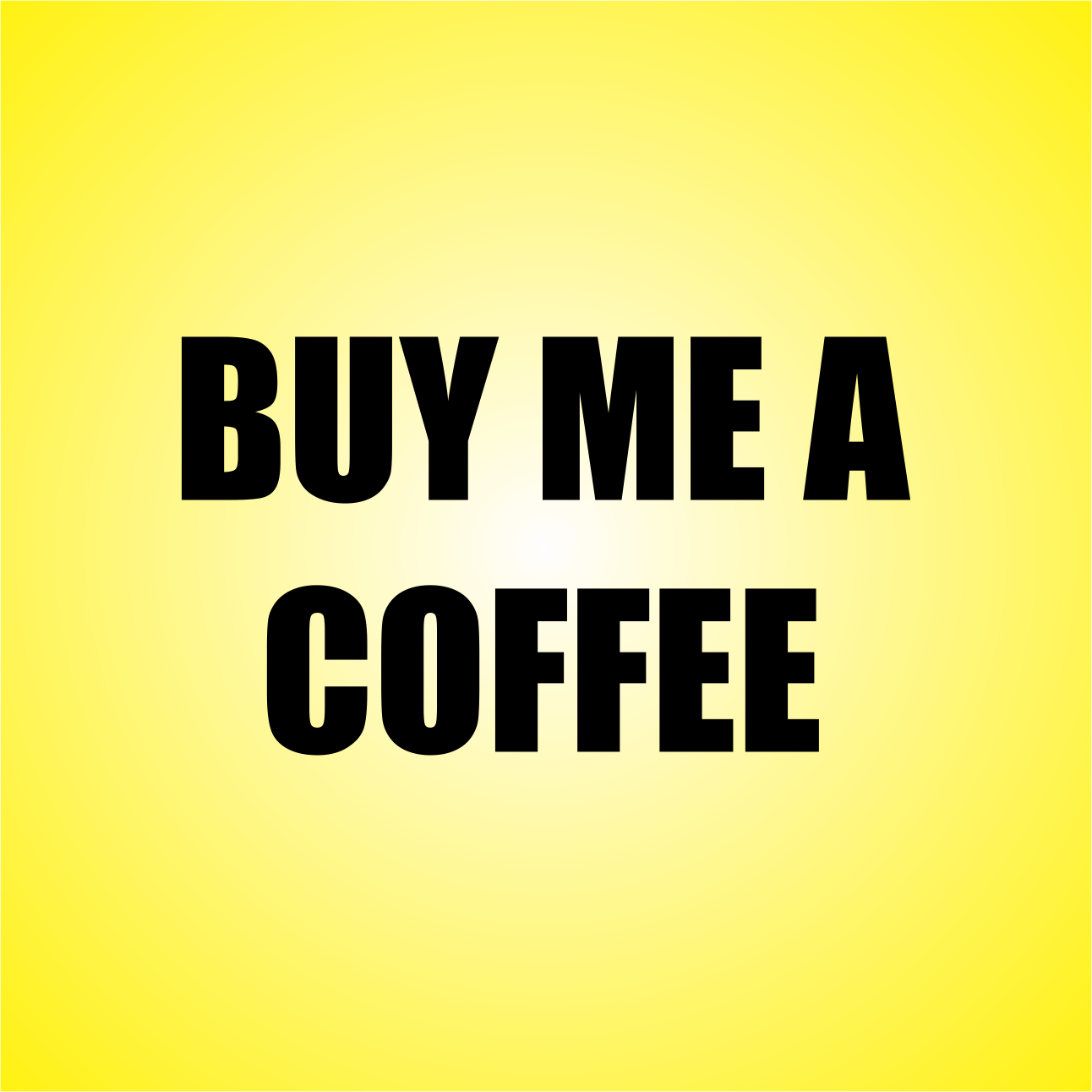 Buy Me a Coffee – JDR Fonts - Payhip
