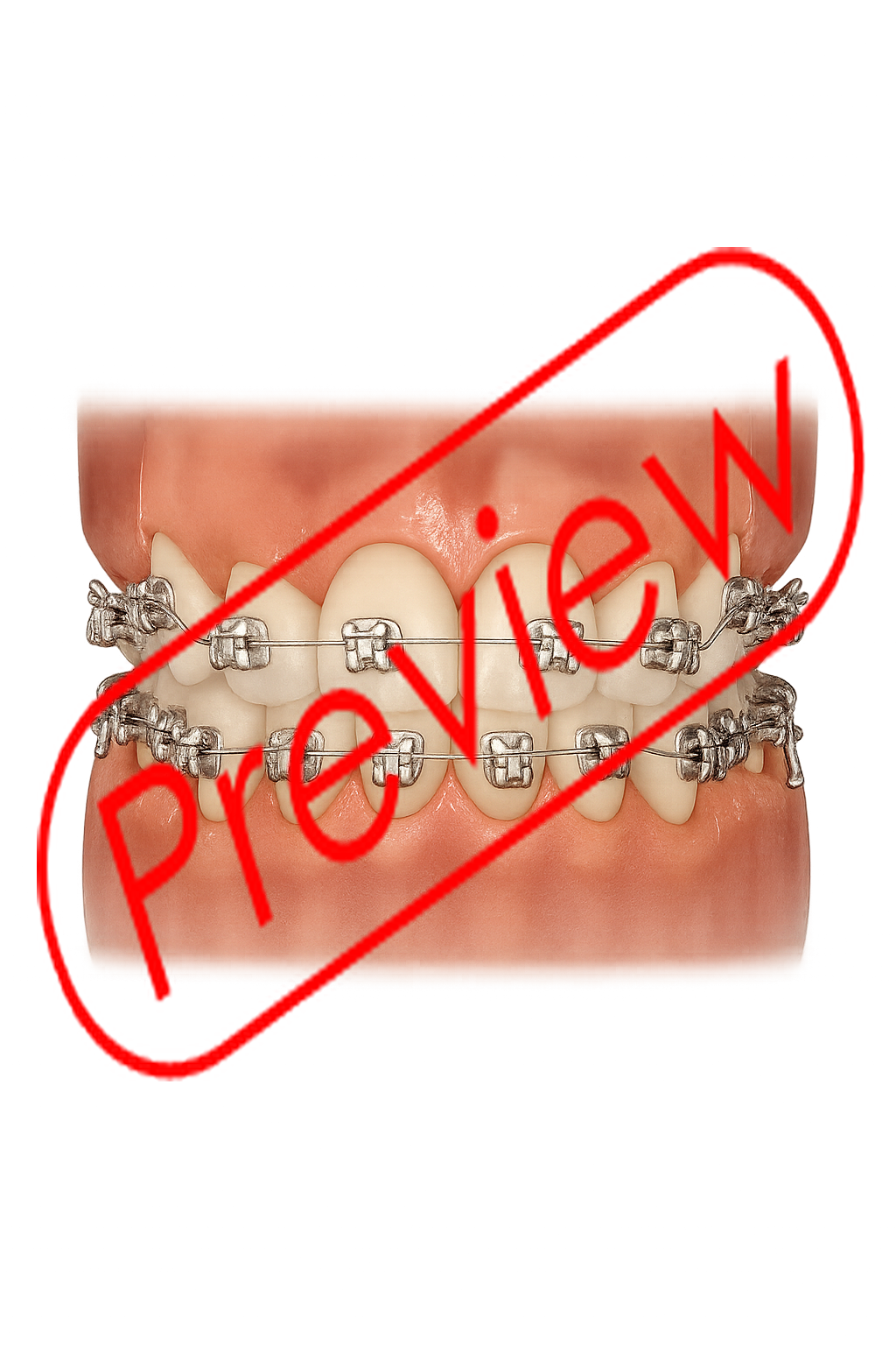 Orthodontics p3744 - Payhip