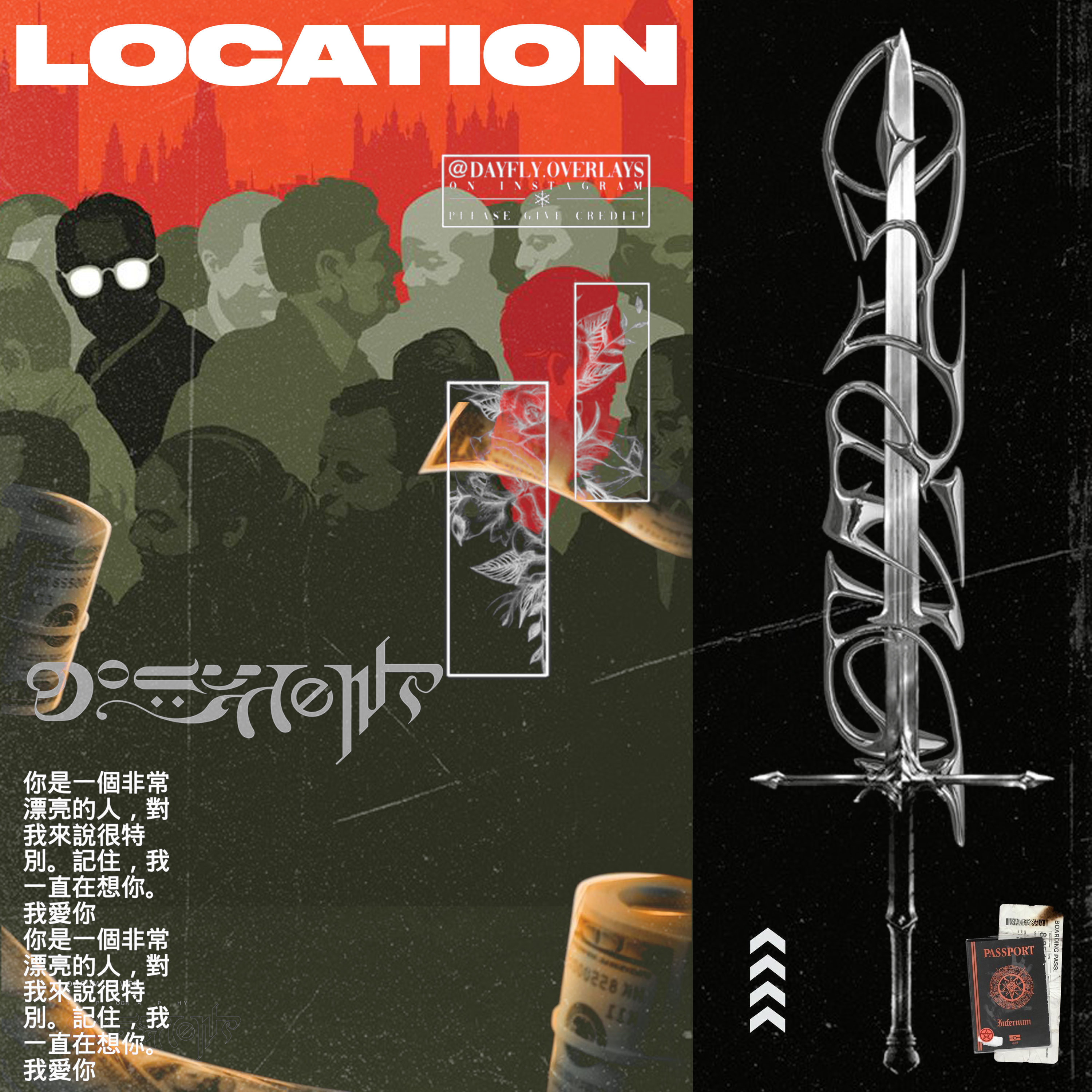 ( 4)LOCATION - 808 X HI HAT MIDI KIT - Payhip