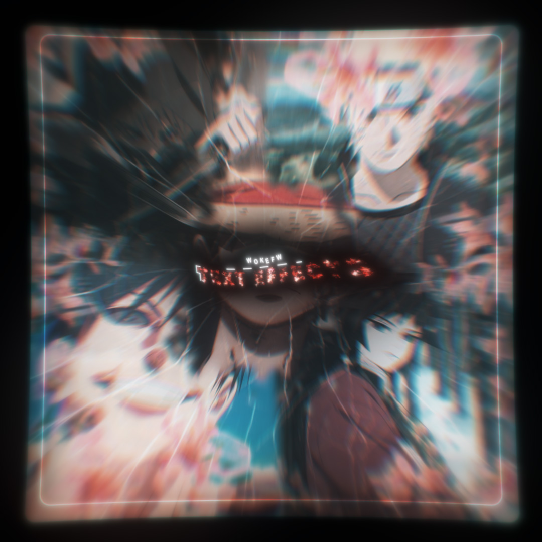 TXT EFFECTS - Payhip